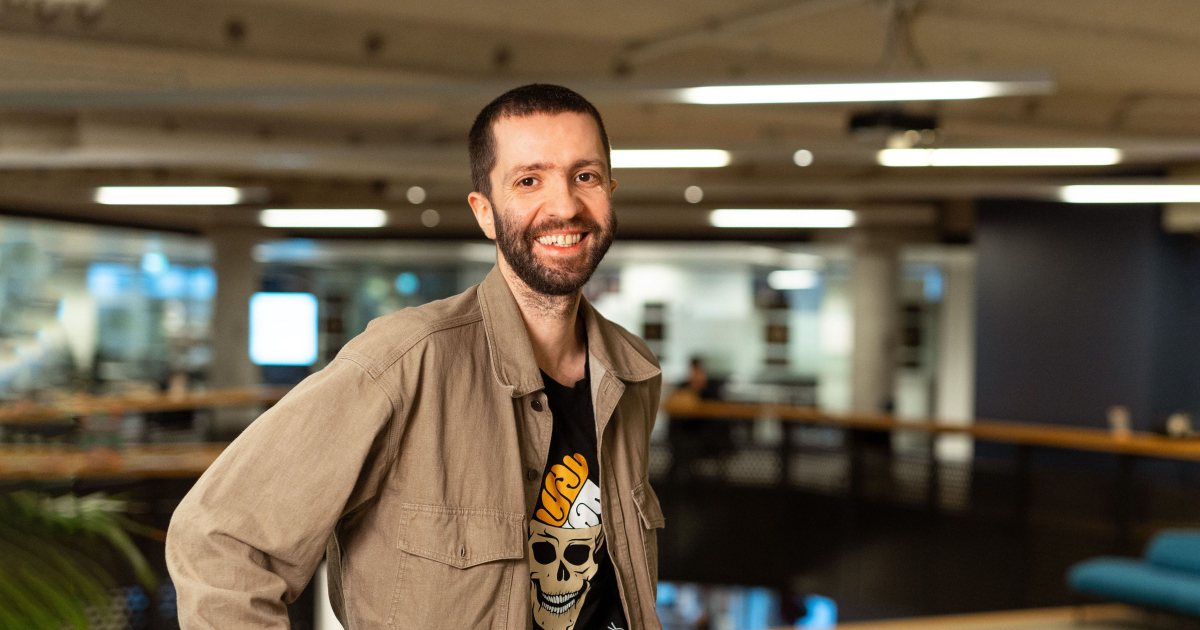 WebSafety Ninja: Making the Internet a Safer Place | The Hague Business ...