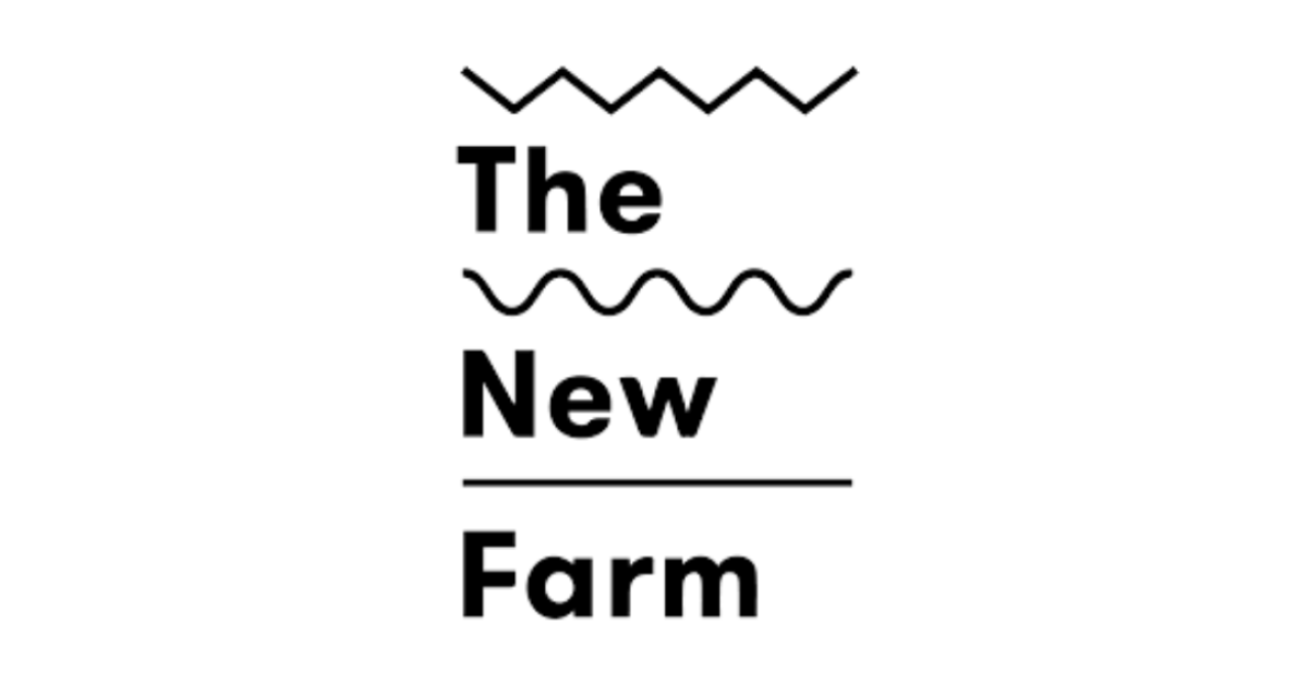 The New Farm | The Hague Business Agency