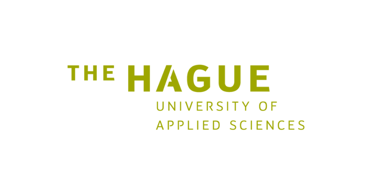 The Hague University of Applied Sciences | The Hague Business Agency