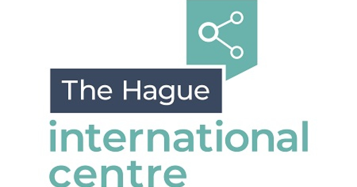 The Hague International Centre | The Hague Business Agency