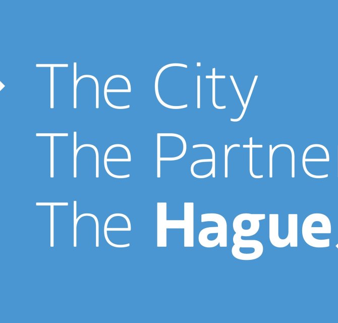 The Hague & Partners moves to one brand name | The Hague Partners