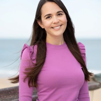 Het team | The Hague Partners